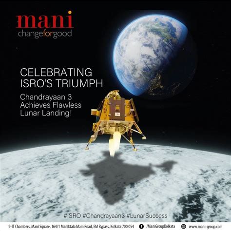 Abhishek Dasgupta Posted On Linkedin