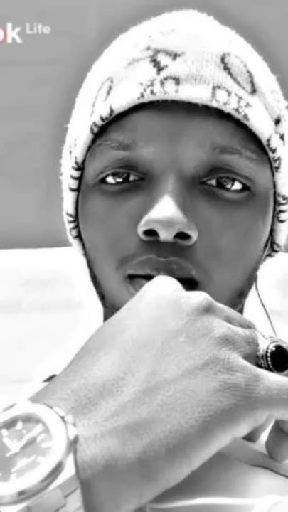 Free Plastine Youtube