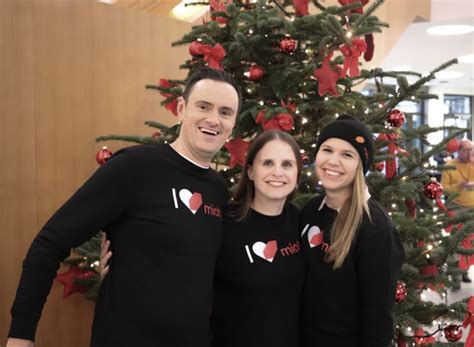 Annalena Zottmann On Linkedin Miotydays2023 Lpwan Mioty Iot Iiot