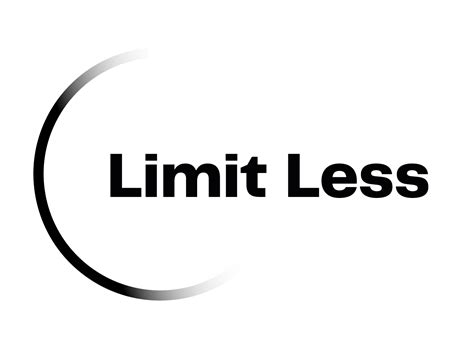 Shortlisted The Physics Of Volleyball The Eurekas A Limit Less Challenge