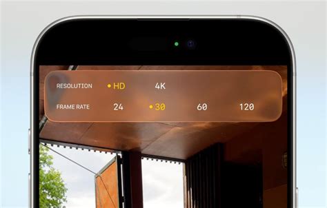 Ios 26 Dramatically Overhauls The Camera Interface 9to5mac