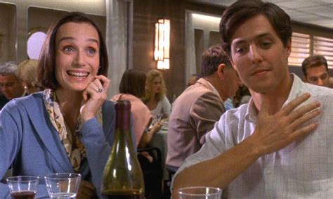 Bitter Moon Kristin Scott Thomas Hugh Grant 2 Nicholas Mitchell Flickr