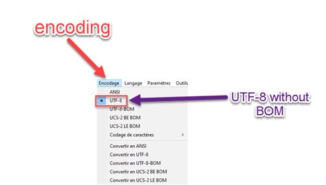 How To Use Utf 8 Characters With Navigation Cube Hoops Visualize