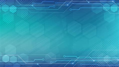 Coding Background Powerpoint Vector Art Icons And Graphics For Free