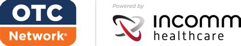 Join Otc Network Incomm Payments