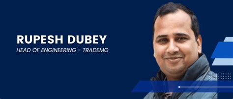 Customer Stories Opstree