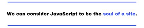 a guide to choosing the best javascript editor