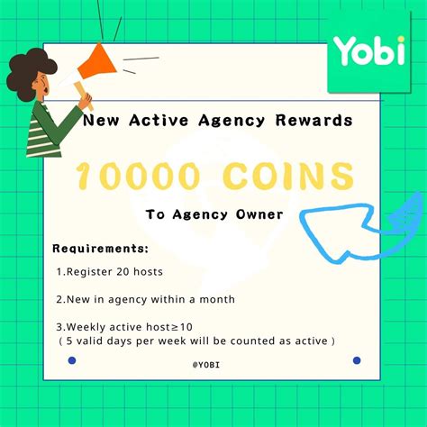 Yobi Live Application Agencies Hiring • Official Admin Name Mr Ansari