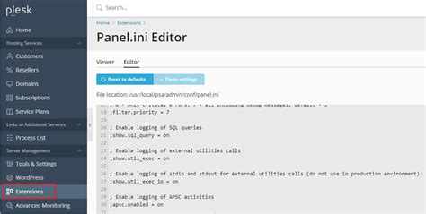 How To Disable Root Access Via Ssh In Plesk Eukhost