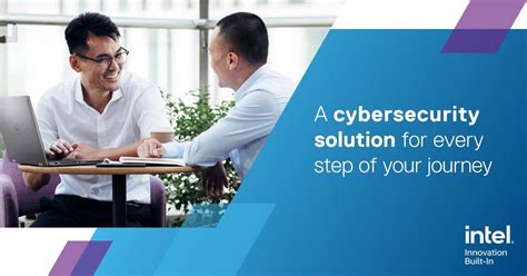 Abtech Technologies On Linkedin Delltechnologies Dataprotection Cybersecurity