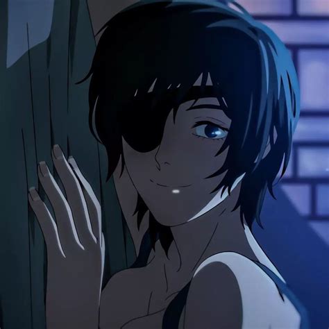 Character Himeno Anime Chainsaw Man Anime Personagens De Anime Desenhos De Anime