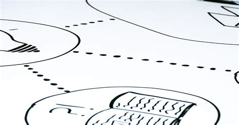 Nafka Wirtschaftsförderung Erzgebirge Gmbh