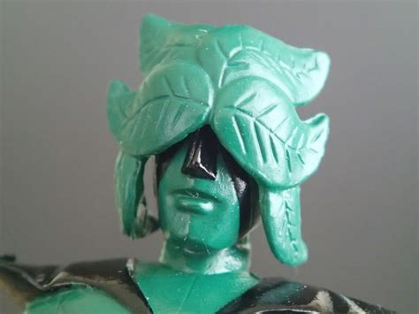 Rainbow Dash 4 Representing Wood