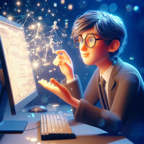 alexandre zajac on linkedin softwareengineering programming coding 10 comments