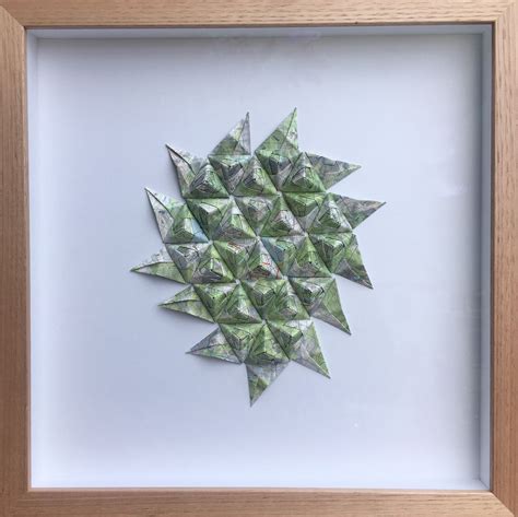 Olivia Bowman The Henry Jones Art Hotel