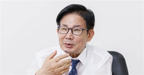 후보자 때 구청 돌며 선거운동 혐의박강수 마포구청장 檢 송치