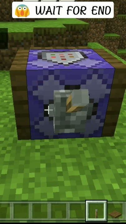 Minecraft Command Block Hack Minecraftmemes Minecraft Minecraftvideos Shotrs Youtube