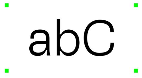 Abc Abc