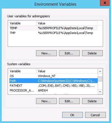 Could Not Find A Valid Java Virtual Machine To Load Capa Learning