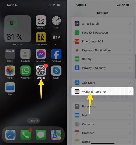 9 Fixes IPhone Lock Screen Delay After IOS 18 17 6 1 Update