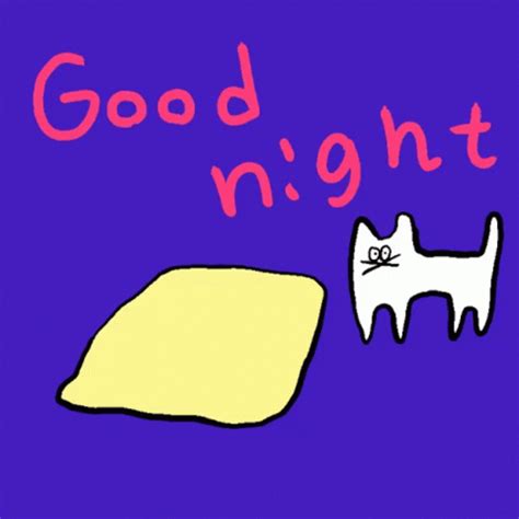 Good Nighty  Good Nighty Night Descubrir Y Compartir S