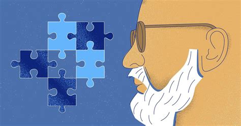 Artificial Intelligence In Prevention Of Dementia Ncu News Nicolaus Copernicus University In