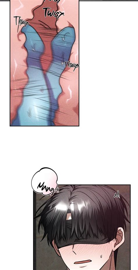[harari Odae Rice] Live Guest [eng] Page 4 Of 5 Myreadingmanga