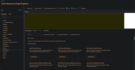 Azure Alerts Kql Vm Availability And More Jeff Techs