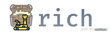 python 开发命令行程序如何选择库 知乎