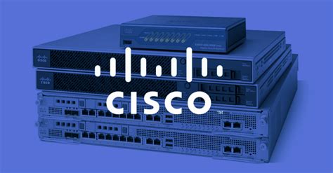 Leaked Cisco Exploit Ported Against Additional Devices Best Security Search
