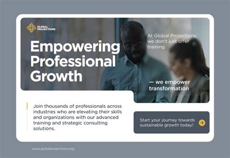 Global Projections On Linkedin Professionaldevelopment