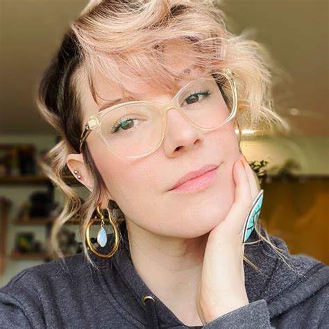 4g 25mm Sailor Moon Inspired Plug Earrings Etsy