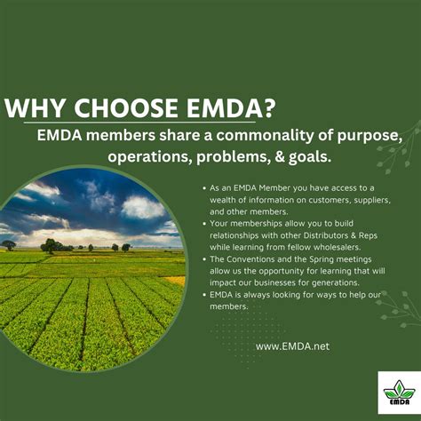 Emda Equipment Marketing And Distribution Association On Linkedin Justaskourmembers