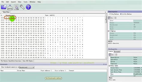 Java虚拟机类加载机制详解 Csdn博客 Java虚拟机类加载机制详解 Csdn博客