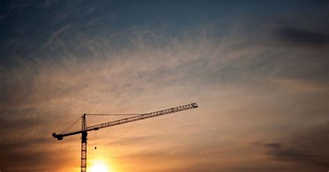 Industry Fears £350m Scape Framework Will Block Smes News Building