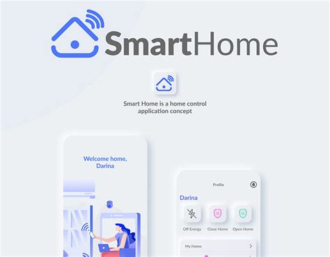 emergency fall notifier with panic button artofit