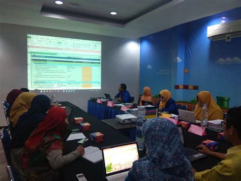 Pengumuman Institut Teknologi Dan Bisnis Palcomtech