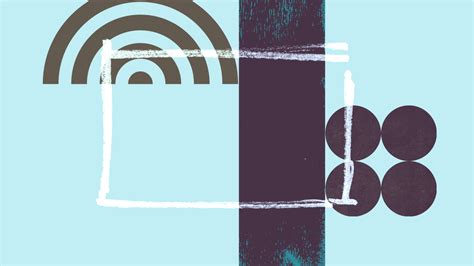 How To Create A Seamless Online To Offline Customer Journey For Your Dealer Network