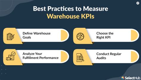 Top 8 Warehouse Kpis That Matters The Most Vrogue Co