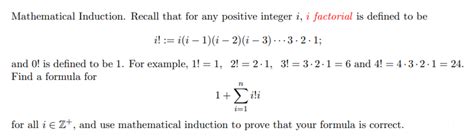 Solved Please Answer The Problem In The Picture Correctly Chegg