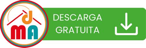 Lados Rectos Y Curvos Para Primer Grado De Primaria Material De