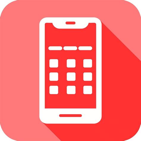 Enter Passcode Icon 42923908 Vector Art At Vecteezy