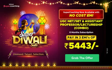 Mathematical Reasoning Notes Pdf Logic Truth And Proofs