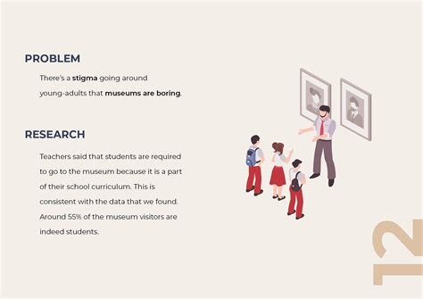 Project Portfolio On Behance