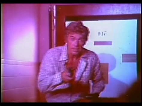 Original Theatrical Trailer Joy Streaming Video On Demand Adult Empire