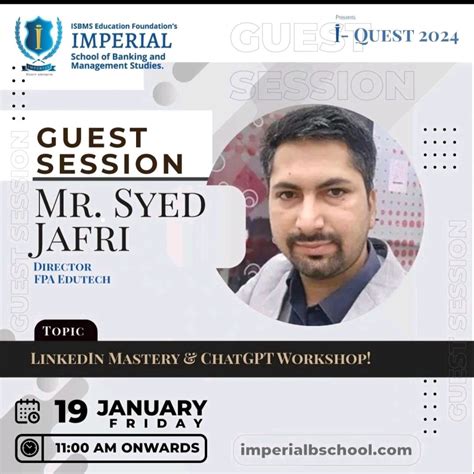 Sanskar Pandey On Linkedin I Wanted To Express My Sincere Gratitude