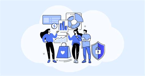 Ipaas Security Best Practices For Sales Data Aonflow