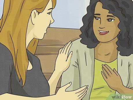 Ways To Have The Best Sex On The First Date WikiHow