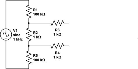 Sampling V Signal With Differential ADC Electrical Engineering Stack Exchange