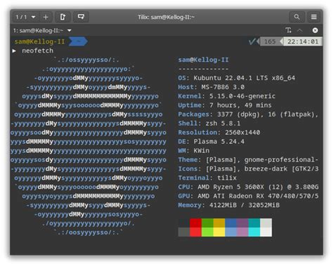 Is 16gb Ram Enough For Linux Quora